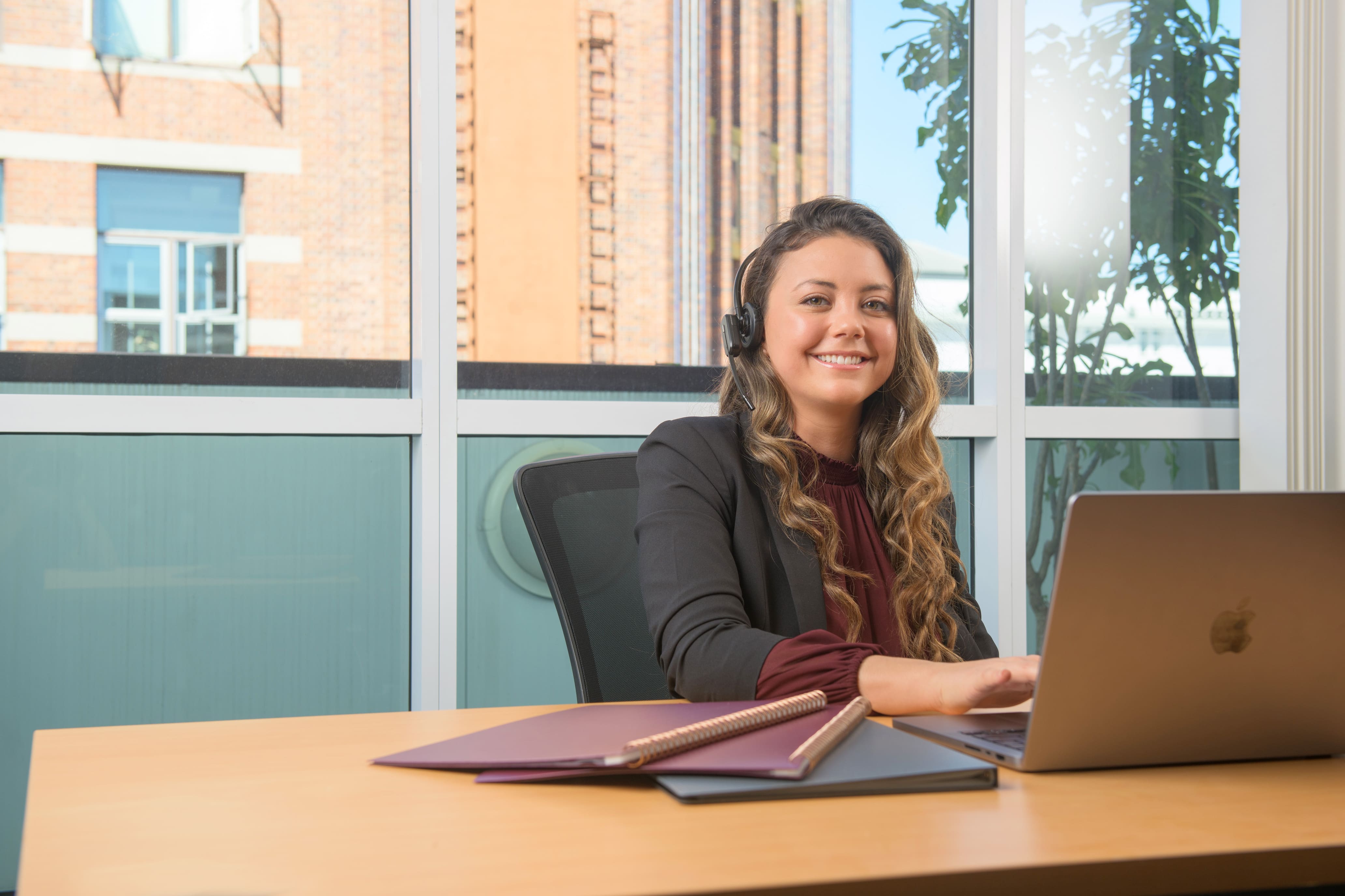 Counselling Courses | Evolve College